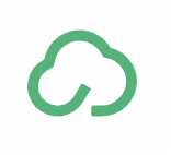 CMA: Using the Cloud CMA Tool